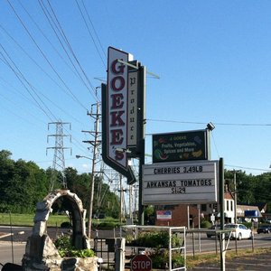 UNITED FRUIT AND PRODUCE - Updated May 2024 - 55 Produce Row, Saint ...