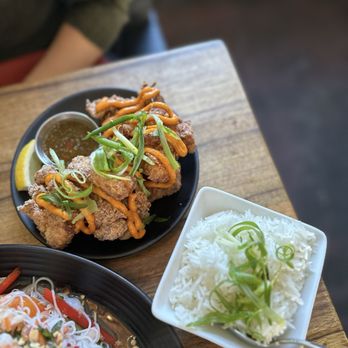 SOPHON - Updated July 2024 - 139 Photos & 37 Reviews - 7314 Greenwood ...