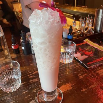 STAMPEDE COCKTAIL CLUB - Updated September 2025 - 238 Photos & 204 ...