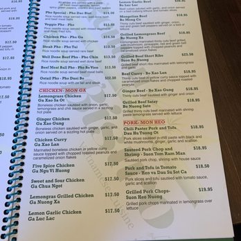 RENTON BISTRO - Updated April 2025 - 1267 Photos & 507 Reviews - 212 S ...