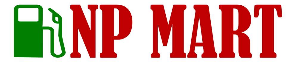 NP MART - Updated May 2026 - 2012 N Webb Rd, Grand Island, Nebraska ...