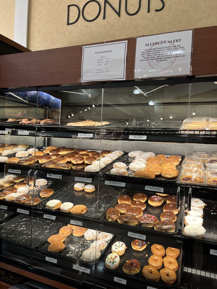 HENNING’S MARKET - Updated February 2025 - 90 Photos & 95 Reviews - 290 ...