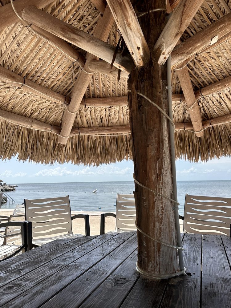 FIESTA KEY RV RESORT AND MARINA - Updated December 2025 - 143 Photos ...