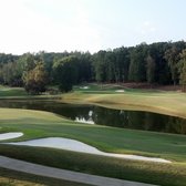 ROCK BARN COUNTRY CLUB & SPA - 153 Photos & 49 Reviews - 3791 Clubhouse ...