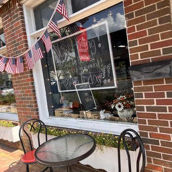 THE THREE EARRED RABBIT - Updated December 2025 - 151 Photos & 78 ...