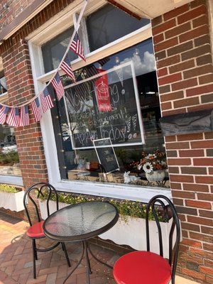 THE THREE EARRED RABBIT - Updated December 2025 - 151 Photos & 78 ...