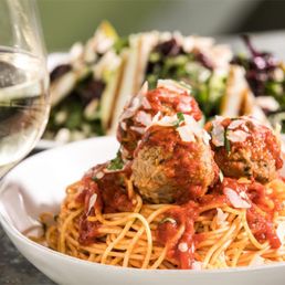 PINSTRIPES - Updated October 2025 - 1778 Photos & 855 Reviews - 36 ...