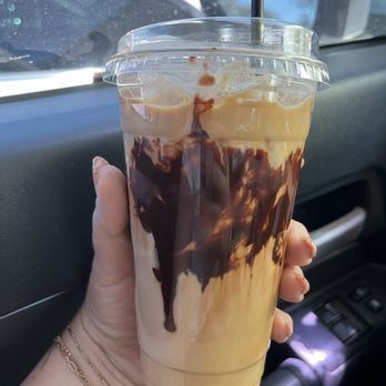 LIGHT HEART COFFEE - Updated August 2025 - 551 Photos & 179 Reviews ...