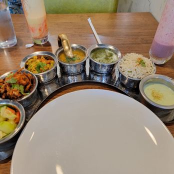 VARAM - Updated December 2024 - 228 Photos & 142 Reviews - 2120 ...