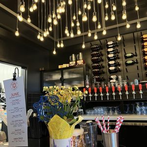 THIRD STREET BREWHOUSE - Updated May 2025 - 26 Photos & 12 Reviews ...