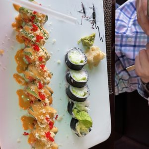 SWEET MANGO - 506 Photos & 315 Reviews - 692 West St, Southington, CT ...