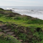 CAMBRIA SHORES INN - Updated January 2026 - 526 Photos & 263 Reviews ...