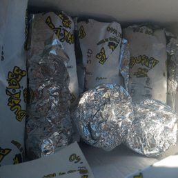 BUSY BEE MARKET - Updated December 2025 - 1153 Photos & 2115 Reviews ...