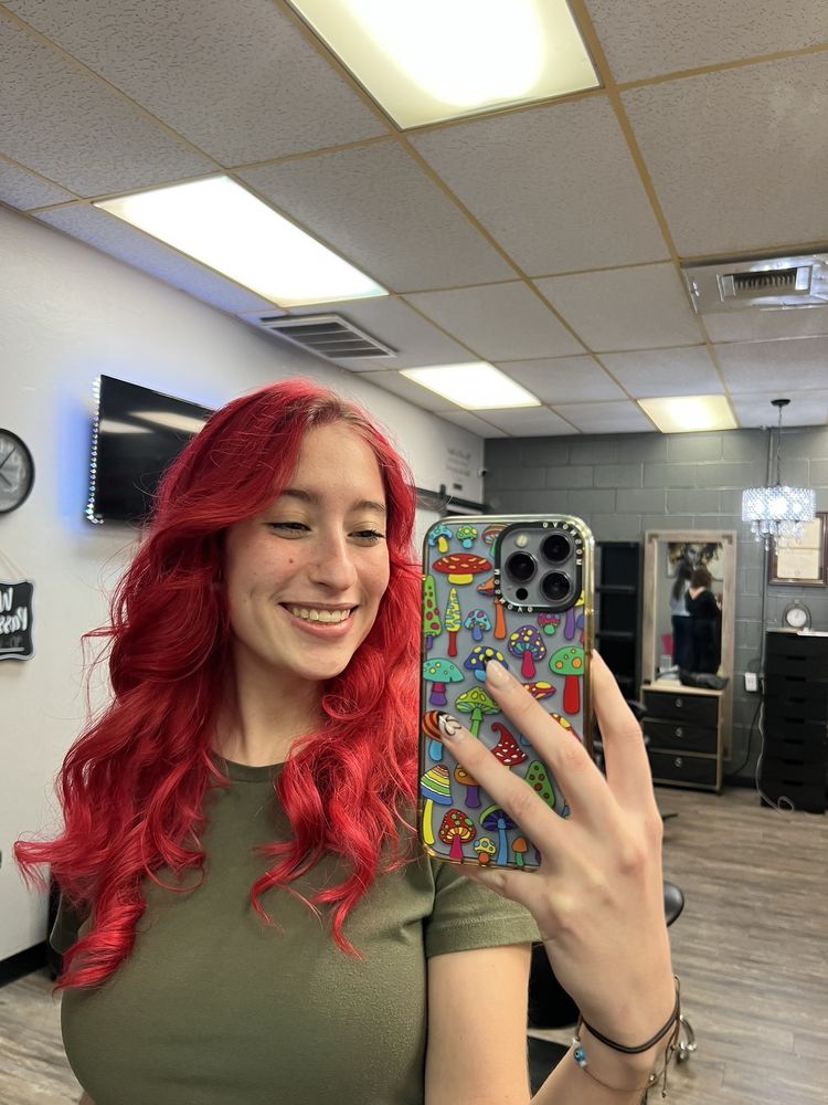 LISA ONTIVEROS - Updated October 2025 - 20 Photos - 411 Midland Dr ...