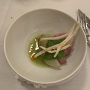 WINK - 301 Photos & 798 Reviews - American (New) - 1014 N Lamar Blvd ...