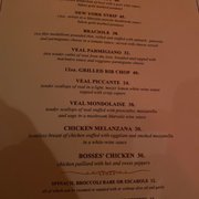 SALOON RESTAURANT - 208 Photos & 206 Reviews - 750 S 7th St ...