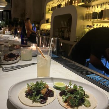 OXOMOCO - 1725 Photos & 626 Reviews - 128 Greenpoint Ave, Brooklyn, New ...