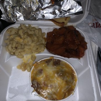 SOUTHERN HANDS HOMESTYLE COOKING - Updated October 2025 - 62 Photos ...