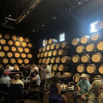 WIENS CELLARS - Updated December 2025 - 2003 Photos & 1132 Reviews - 35055 Via Del Ponte ...