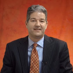 BARRY SUGARMAN - SUGARMAN LAW LLC - Request Consultation - Personal ...