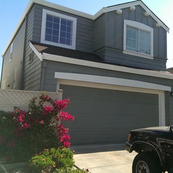 TRUE TONE PAINTING - Updated July 2025 - 66 Photos & 41 Reviews - Santa ...