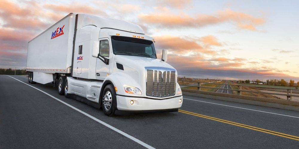 JETEX LOGISTICS - Updated March 2024 - Request a Quote - 13950 Senlac ...