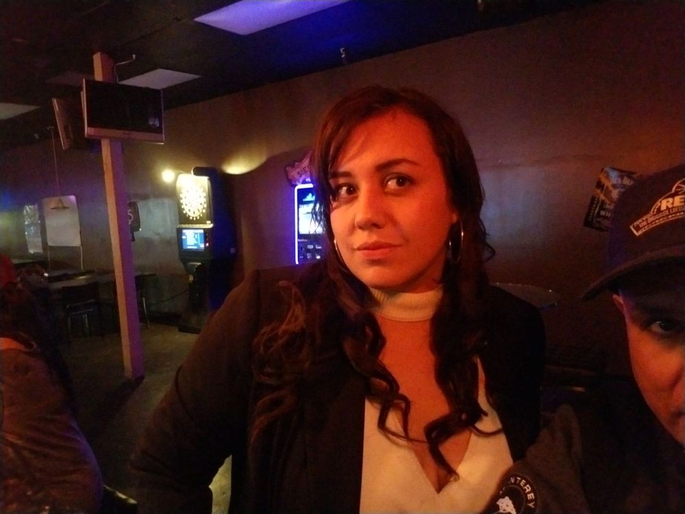 THE VENT LOUNGE - Updated July 2024 - 39 Photos & 22 Reviews - 8121 ...