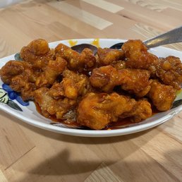 THAI HACHAPI - Updated July 2024 - 187 Photos & 270 Reviews - 119 E F ...