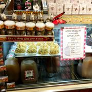 APPLE HOLLER - 320 Photos & 560 Reviews - 5006 S Sylvania Ave ...