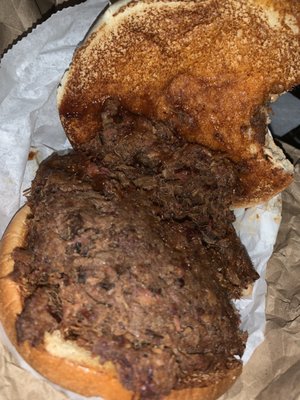 STRAIGHT OFF THE ROAD BBQ - Updated June 2024 - 38 Photos & 120 Reviews ...