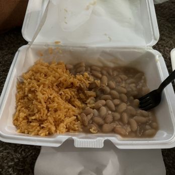 DAB TACOS - Updated November 2024 - 266 Photos & 211 Reviews - 721 ...