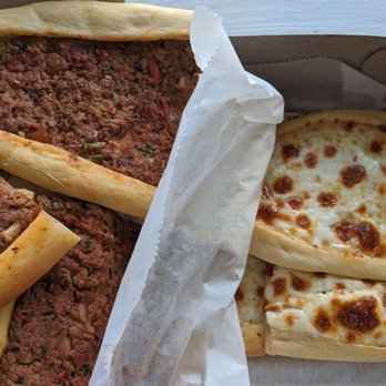 SIMIT HOUSE TURKISH BAKERY - Updated October 2025 - 41 Photos & 15 ...