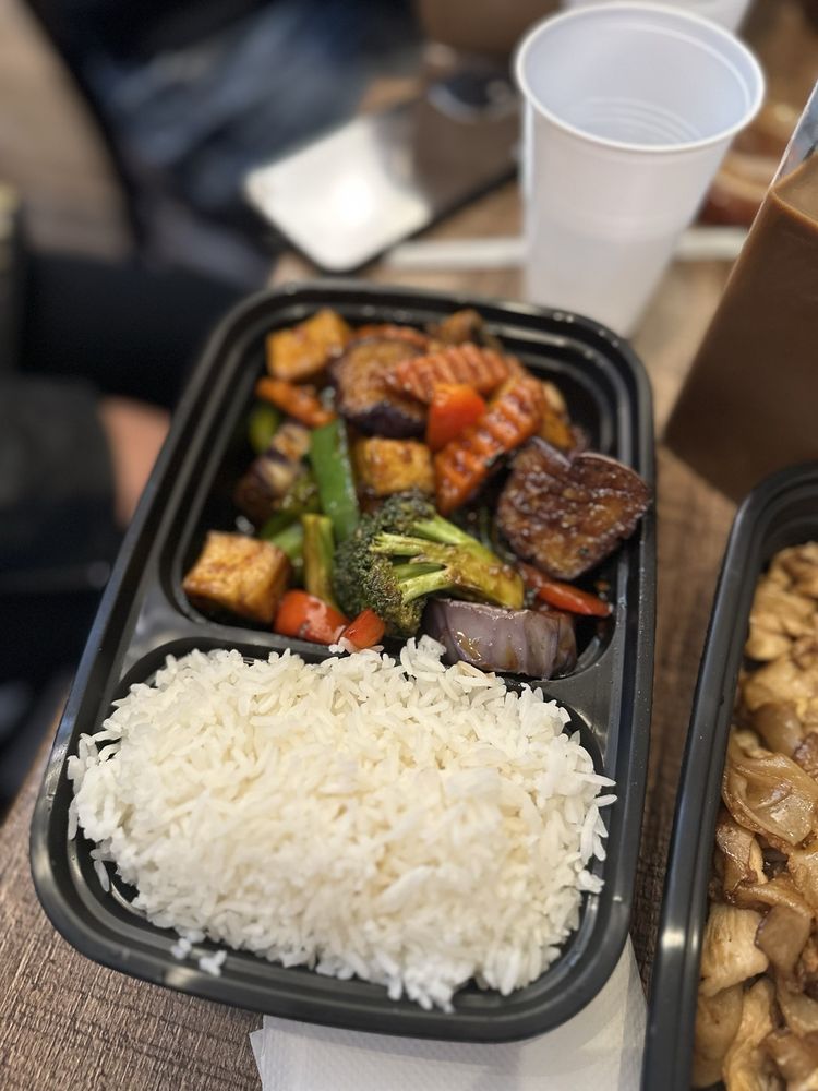 GAINOI - Updated December 2025 - 136 Photos & 77 Reviews - 435 19th St ...