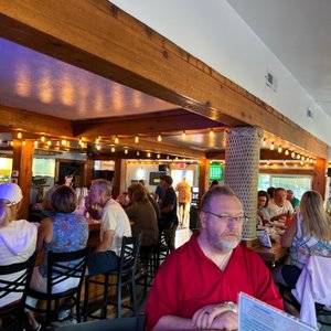 CATAWBA INN PUB - 10 Photos & 27 Reviews - 4112 N Crogan St, Port ...