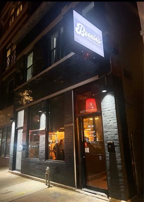 BOONIE’S FILIPINO RESTAURANT - Updated September 2025 - 757 Photos ...