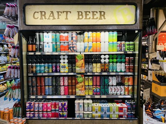 BARONS MARKET - RANCHO BERNARDO - Updated August 2025 - 301 Photos ...