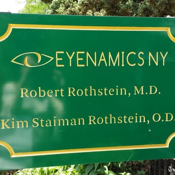 ROBERT ROTHSTEIN, MD - Updated October 2025 - 10 Photos & 58 Reviews ...
