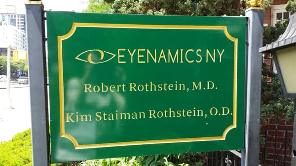 ROBERT ROTHSTEIN, MD - Updated October 2025 - 10 Photos & 58 Reviews ...