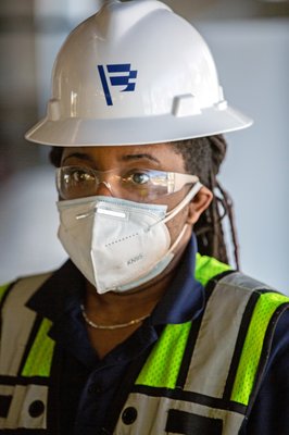 FIRST ONSITE PROPERTY RESTORATION - Updated January 2026 - Request ...