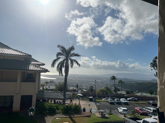 KAMEHAMEHA SCHOOLS KAPALAMA - Updated October 2025 - 102 Photos & 19 Reviews - 1887 Makuakane St ...