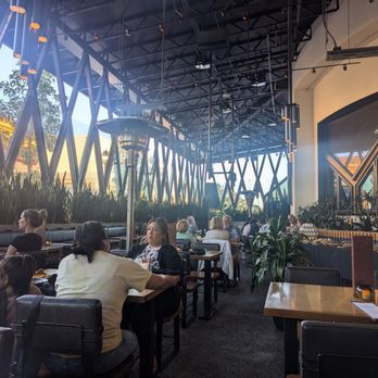 FLECHA CANTINA - Updated July 2025 - 1867 Photos & 1111 Reviews - 7821 ...