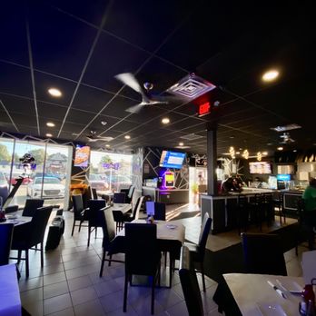 FAT BASTARD AND SONS - Updated February 2025 - 44 Photos & 22 Reviews ...