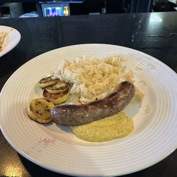 WUNDERBAR - Updated April 2025 - 458 Photos & 480 Reviews - 1132 Lee St ...