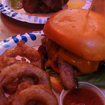 THE TURF CLUB - Updated October 2025 - 746 Photos & 949 Reviews - 4618 ...