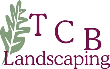 TCB LANDSCAPING - Updated December 2025 - 10 Reviews - 545 Pvt Rd 914, Georgetown, Texas ...