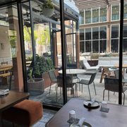 DAILY GATHER - 380 Photos & 151 Reviews - 800 Sorella Ct, Houston, TX ...