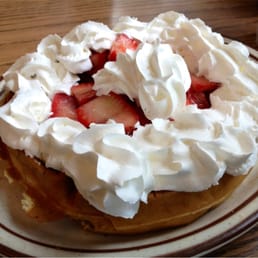 VIP’S CAFE - Updated December 2025 - 545 Photos & 727 Reviews - 18345 ...