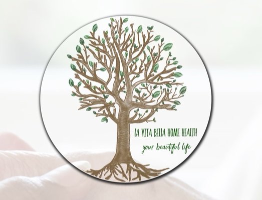 LA VITA BELLA HOME HEALTH - Updated December 2025 - 1101 Golf Course Rd ...