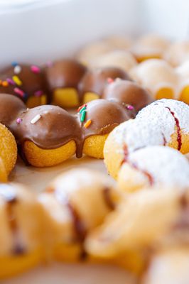 SUL BING SU - CHUNGCHUN - Updated May 2025 - 868 Photos & 311 Reviews ...