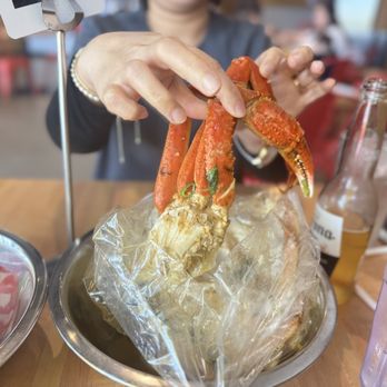 BOILING DRAGON - Updated August 2024 - 292 Photos & 171 Reviews - 11625 ...